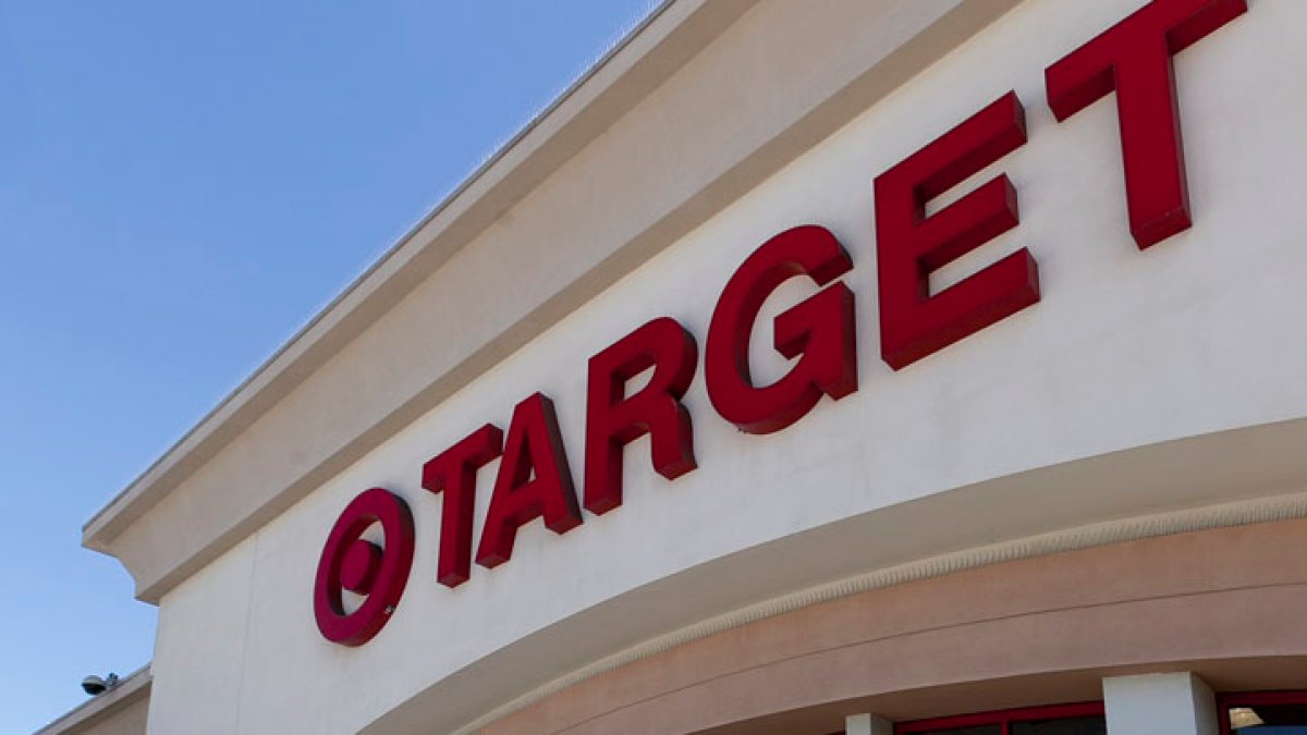 Macio Bonilla arrestado por vandalismo en tienda Target – Telemundo ...