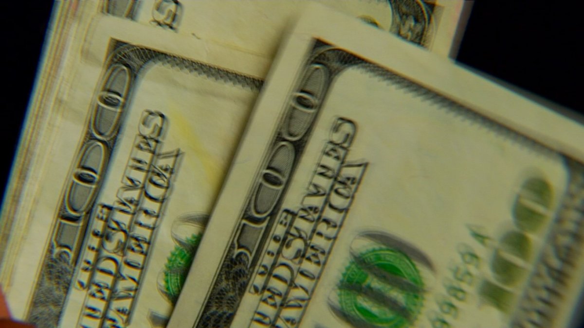How to find out if the state of CT has your unclaimed money – NBC ...
