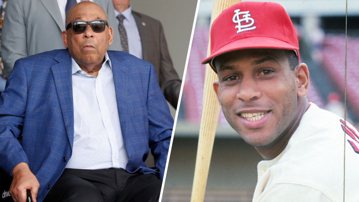 Fallece el pelotero boricua Orlando Cepeda – Telemundo Sacramento